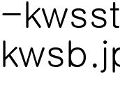 mkmf대성날봐귀순